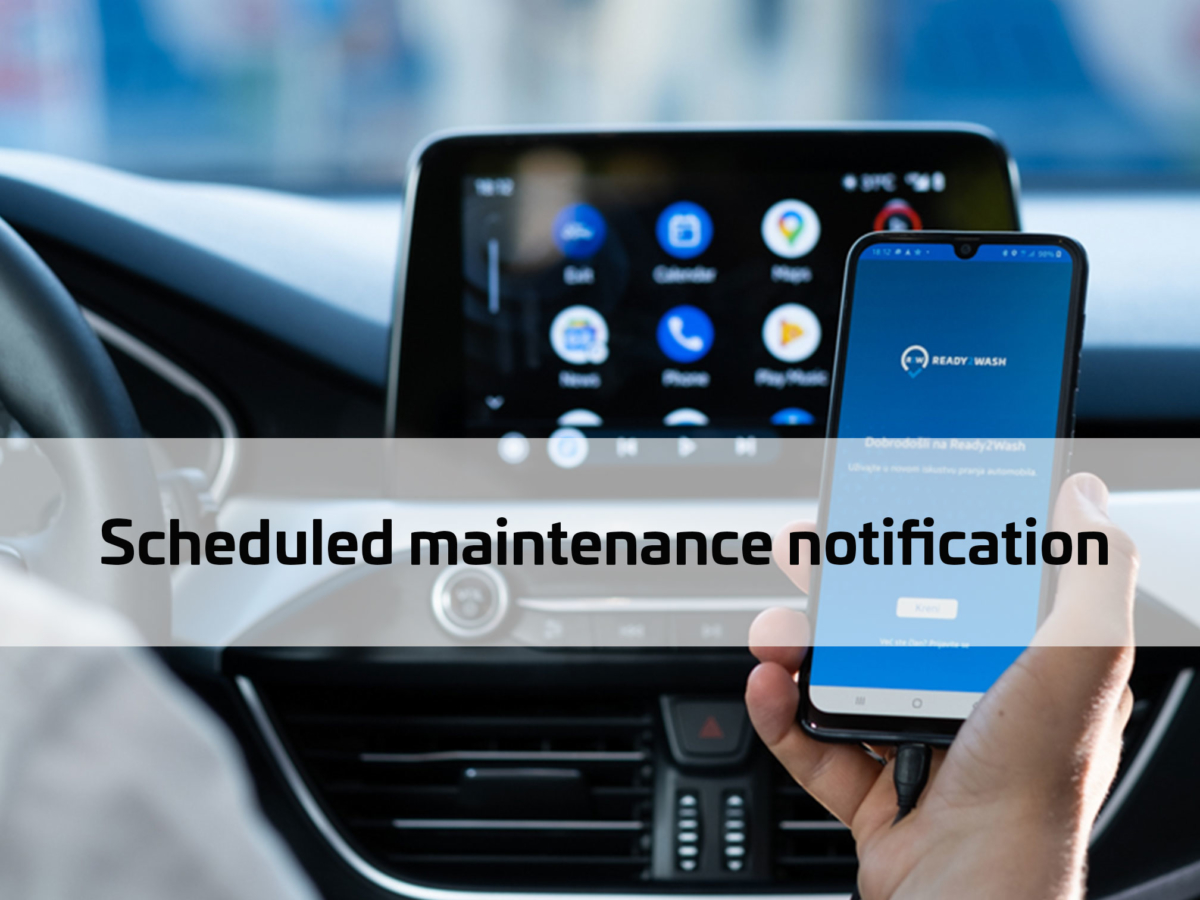 scheduled-maintenance-notification-ready2wash