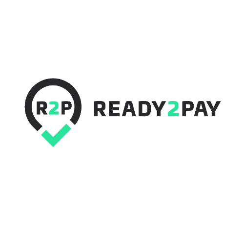 Ready2Pay transparent - Ready2Wash